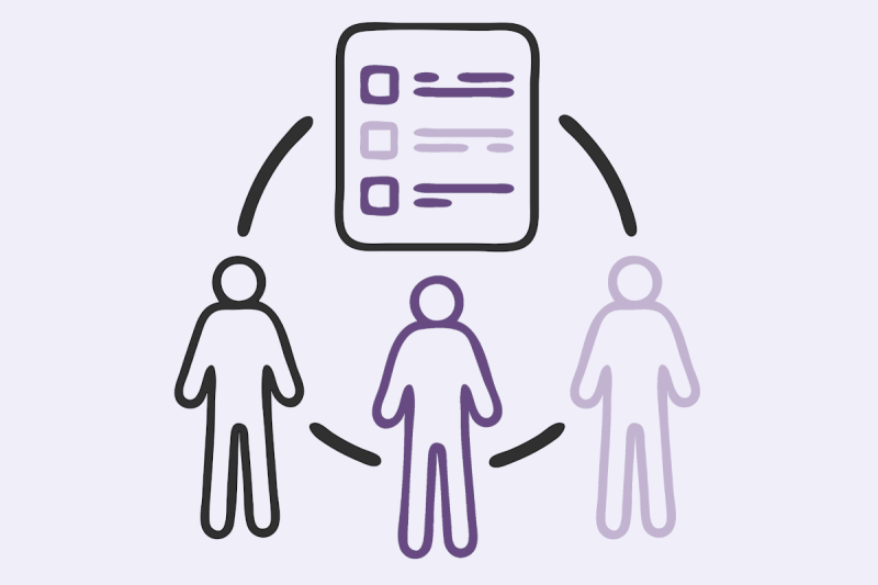 Redmine as open source project management - Ready Redmine